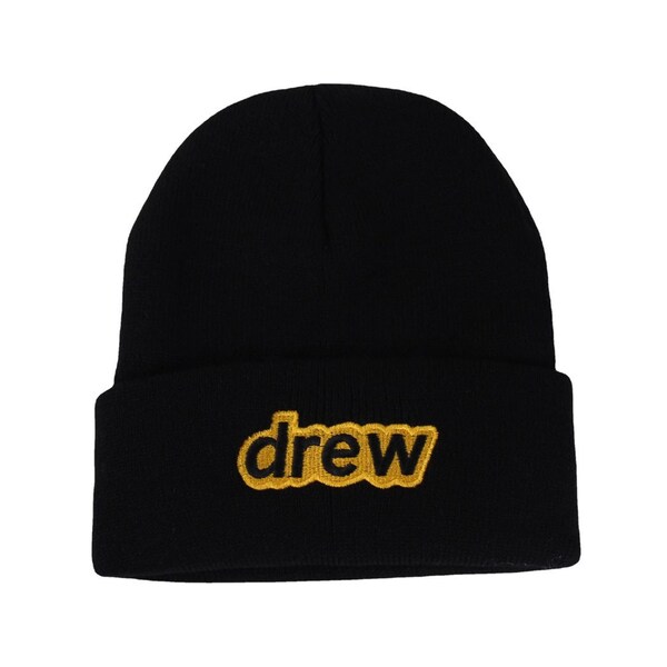 Drew Cap - Etsy