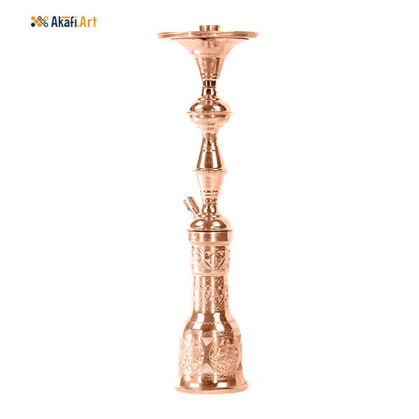 Hookah Pipes - Etsy