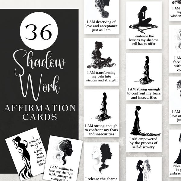 LifebyDesignKylie - Etsy Australia