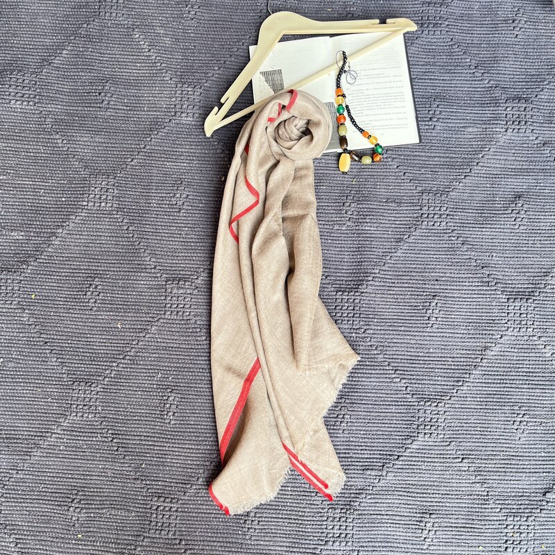 Guanaco Fabric - Etsy