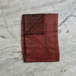 Guanaco Fabric - Etsy