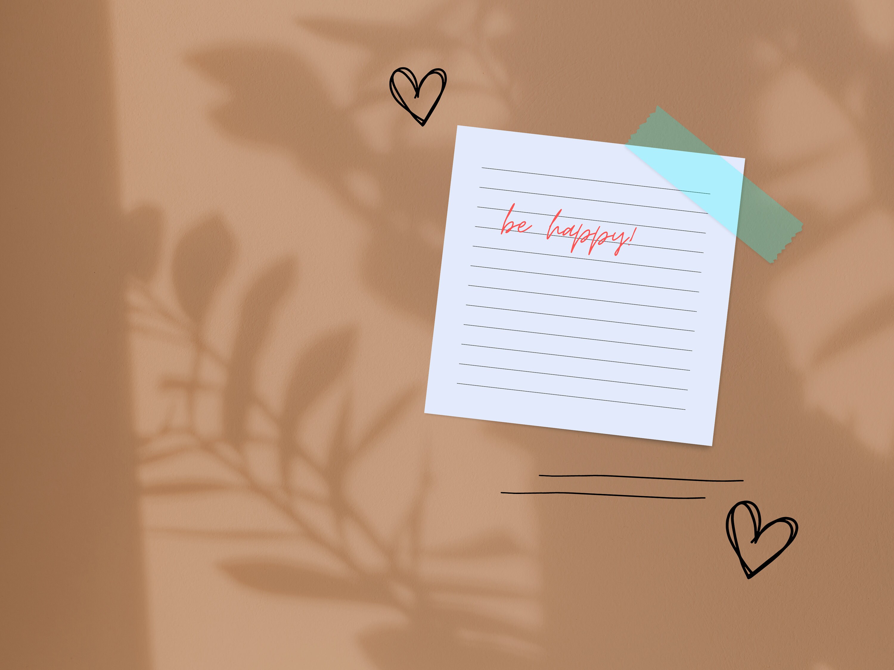 Blue Language Learning Digital Stickers Vocabulary Grammar Synonym ...