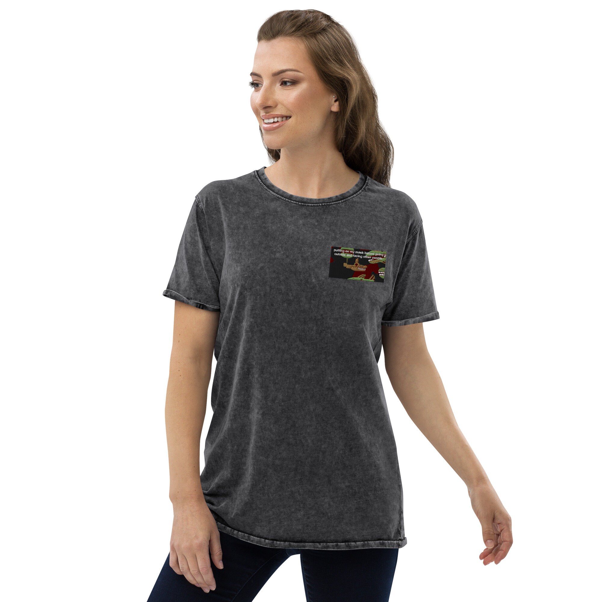 グッズ Funny Yellow Submarine Denim Cap Adjustable Casquette Dad Hat ...