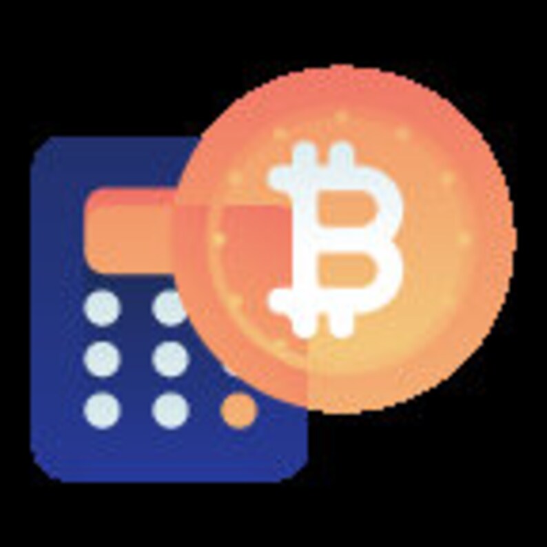 Gradient Icons Pack 100 Vector Icons AI PNG SVG - Etsy