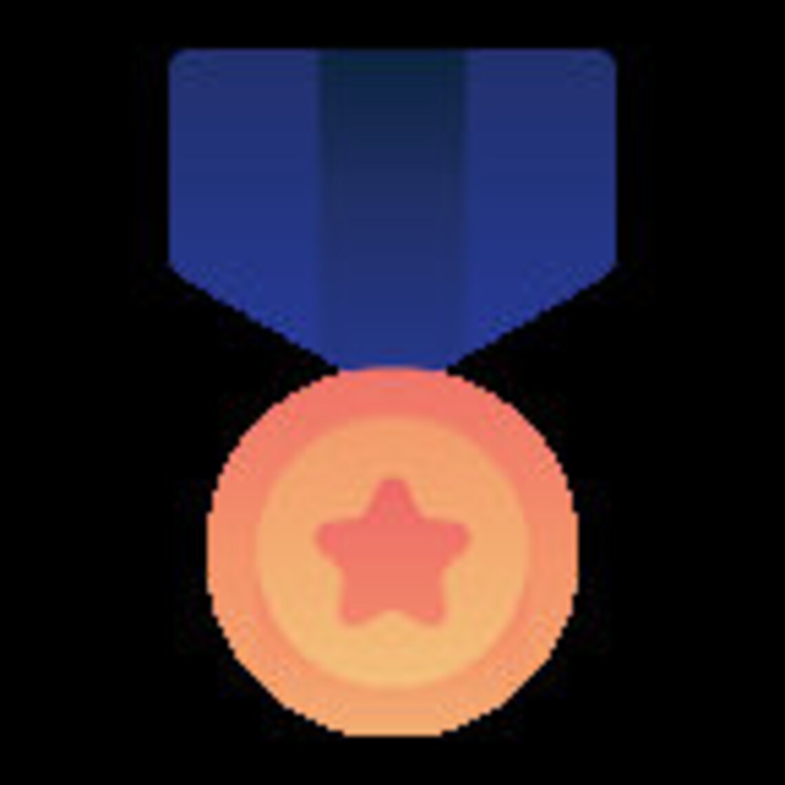 Gradient Icons Pack 100 Vector Icons AI PNG SVG - Etsy