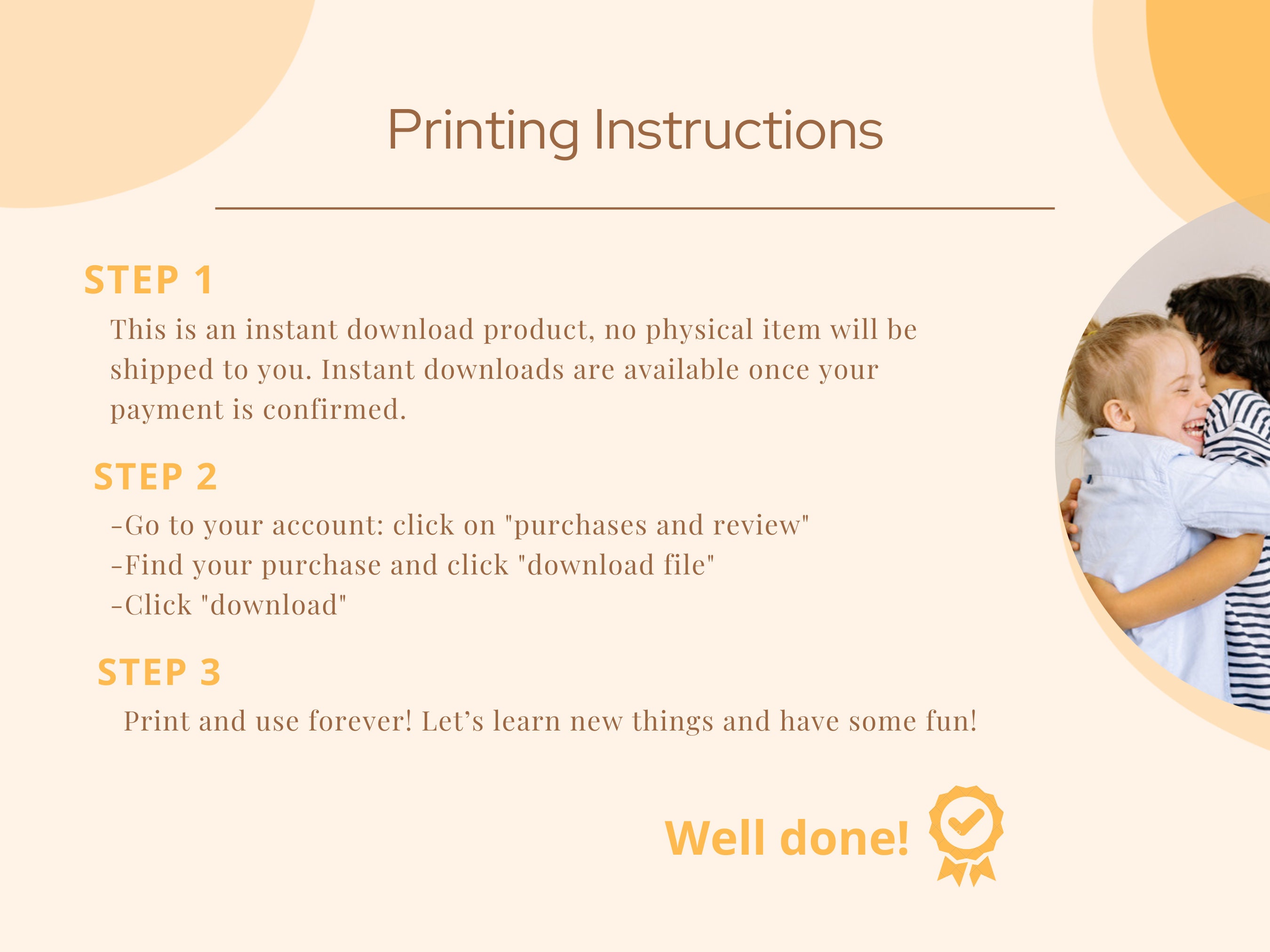 26 Abc Printable Alphabet Logic Game Coloring Pages, Preschool ...