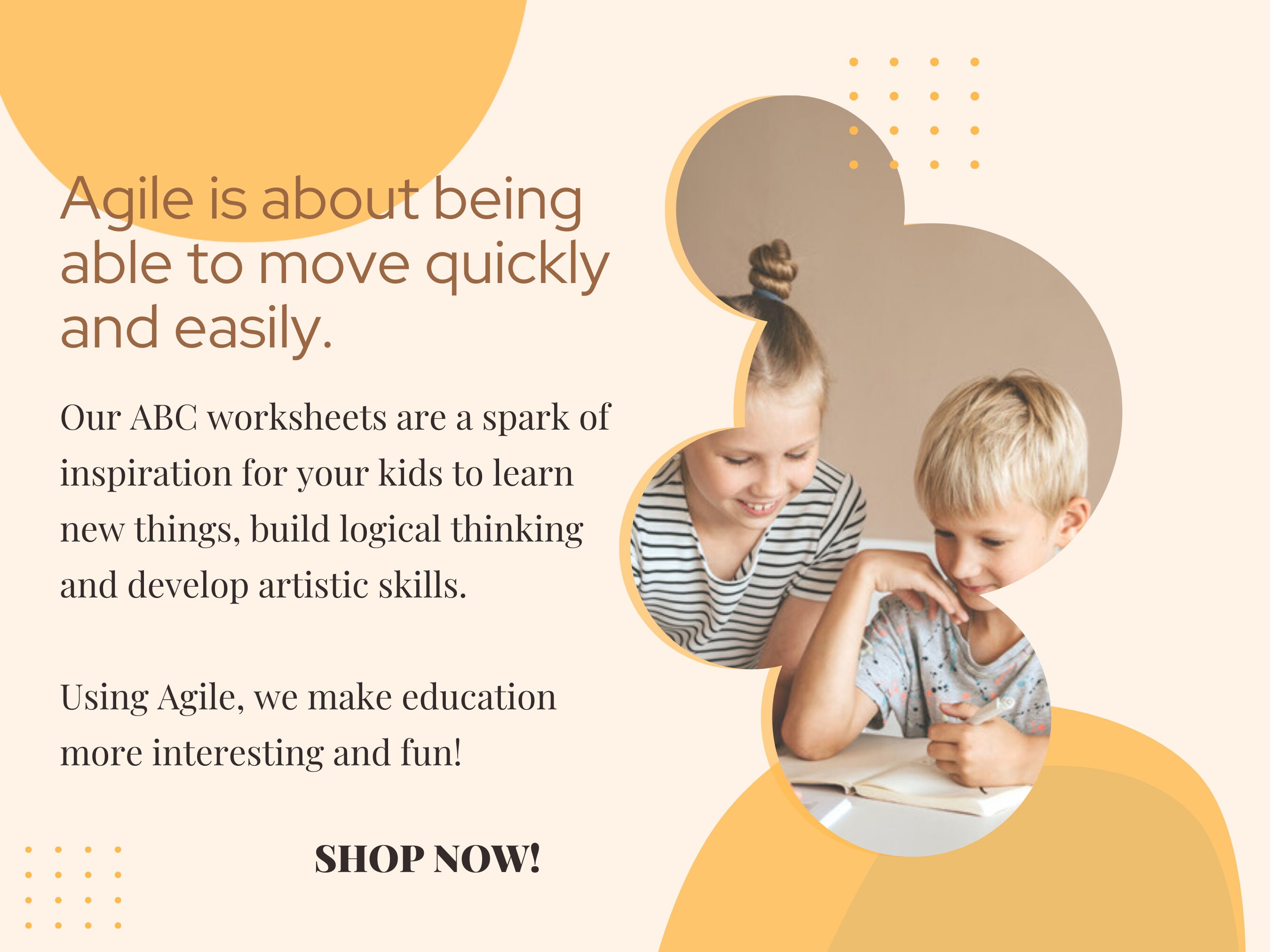 Printable Coloring 26 Alphabet Pages Preschool Worksheets - Etsy