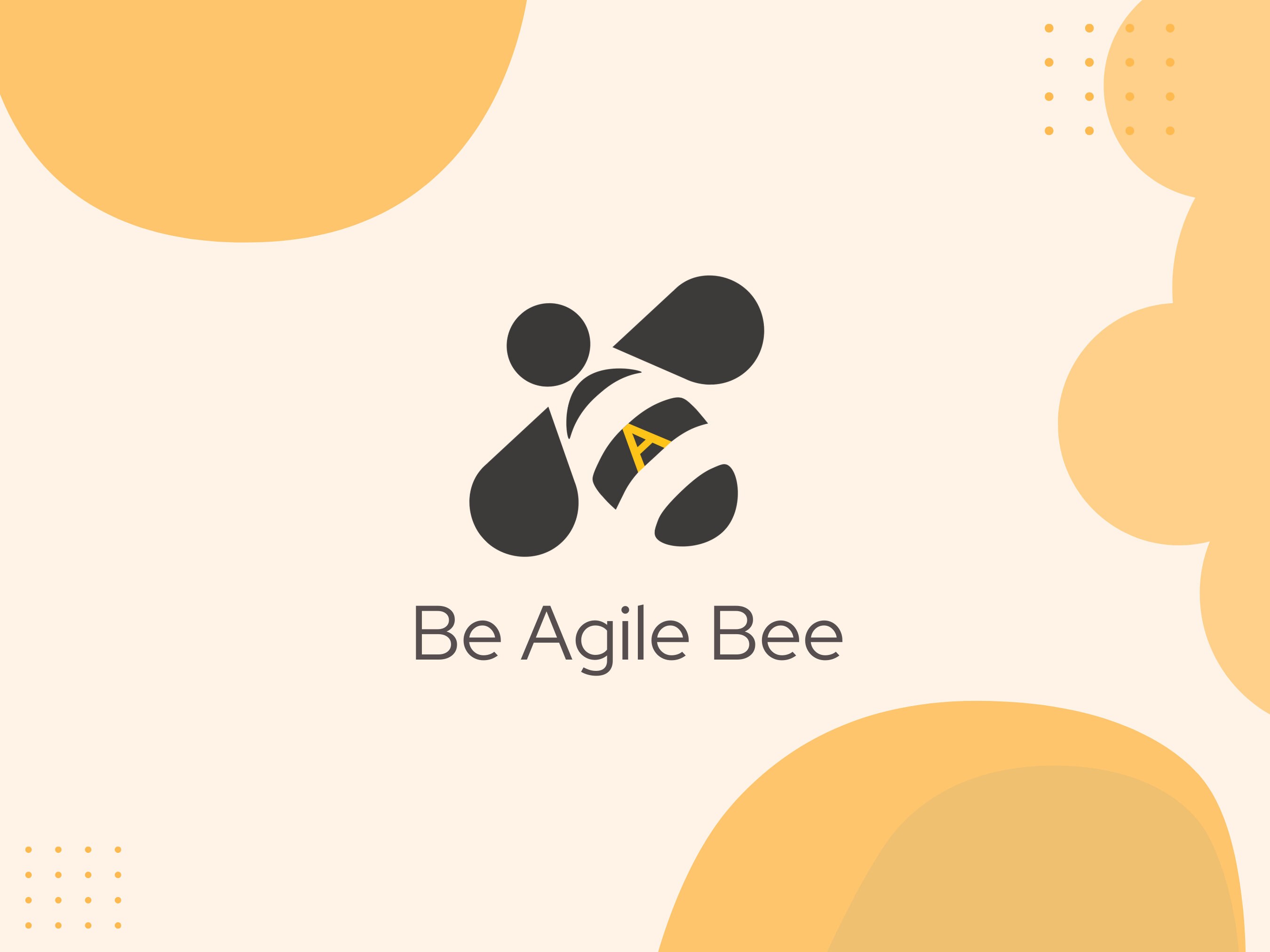 Printable Abc 26 Alphabet Connect the Letters Pages - Etsy