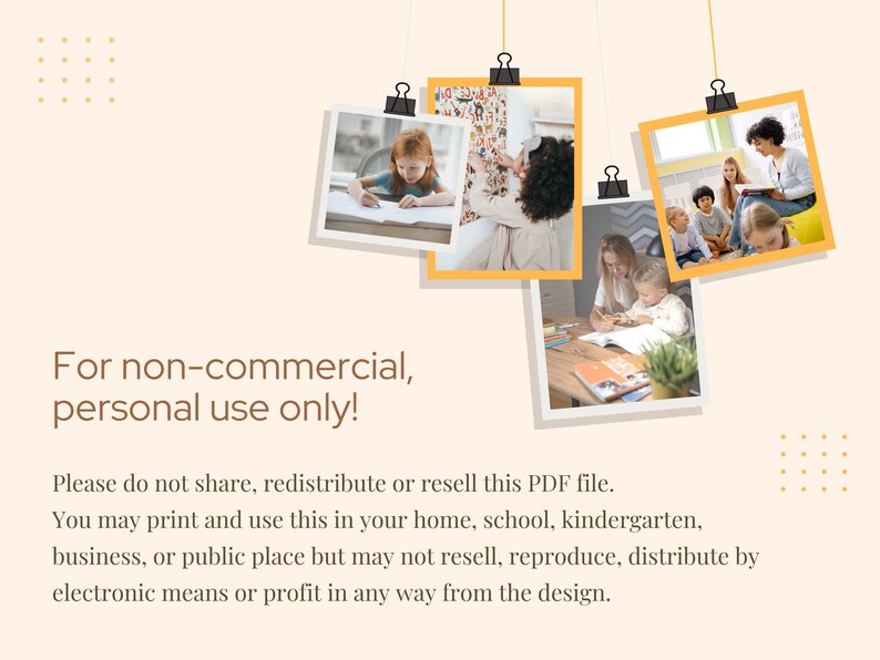 Printable Abc 26 Alphabet Connect the Letters Pages - Etsy