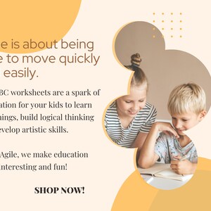 Printable Coloring Alphabet 26 Pages Learn Patterns, Preschool ...