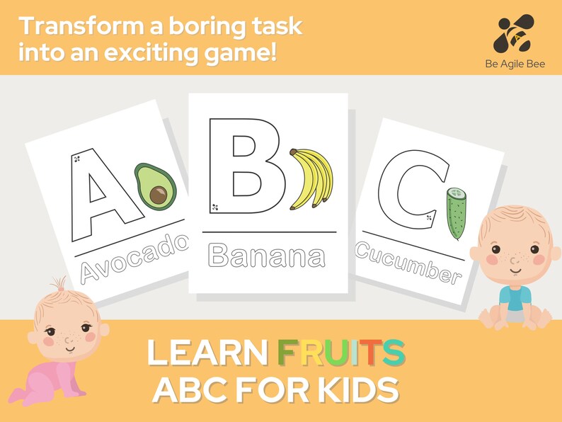 Printable Coloring 26 Alphabet Pages Preschool Worksheets - Etsy