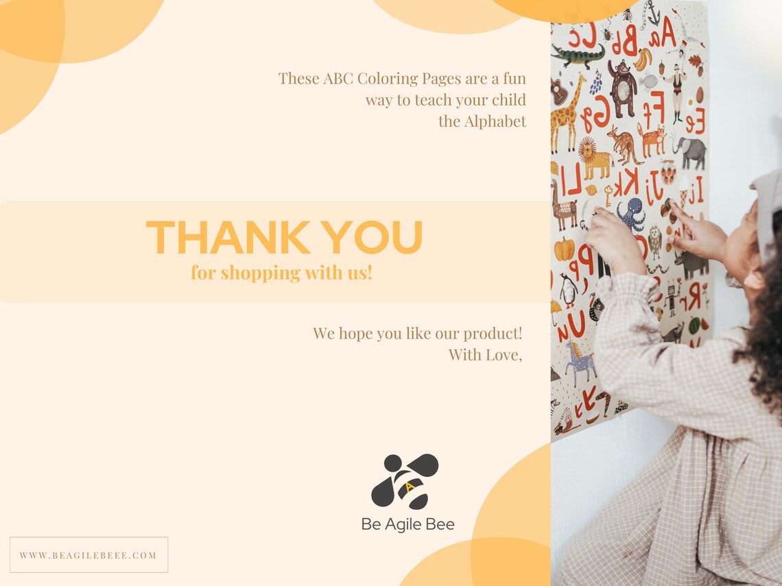 26 Abc Printable Alphabet Logic Game Coloring Pages, Preschool ...