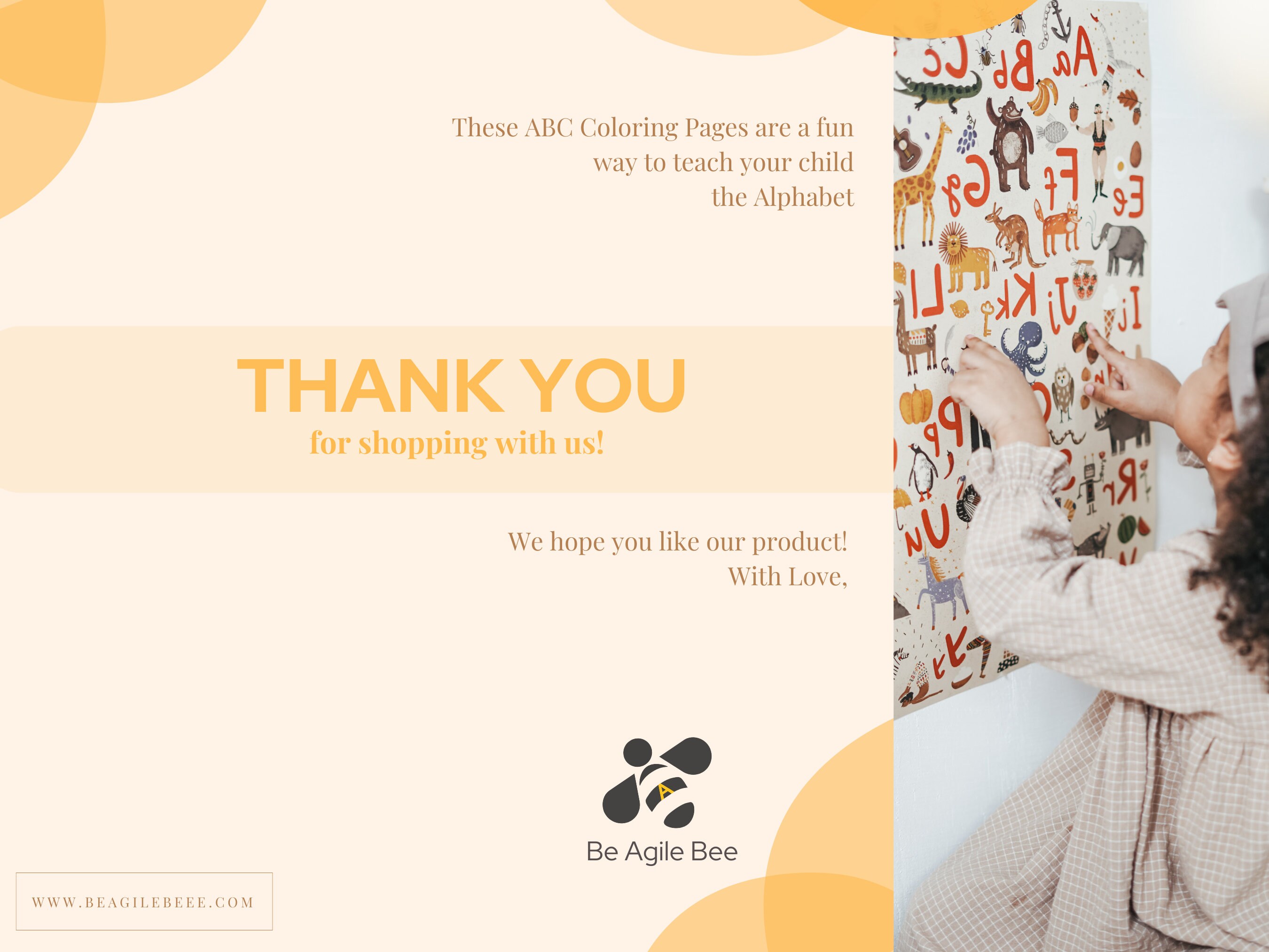 26 Abc Printable Alphabet Logic Game Coloring Pages, Preschool ...