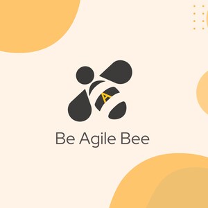 26 Abc Printable Alphabet Animals Coloring Pages, Preschool ...