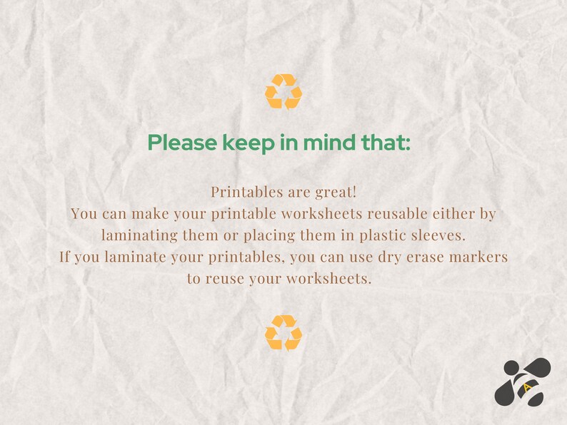 Printable Abc 26 Alphabet Connect the Letters Pages - Etsy