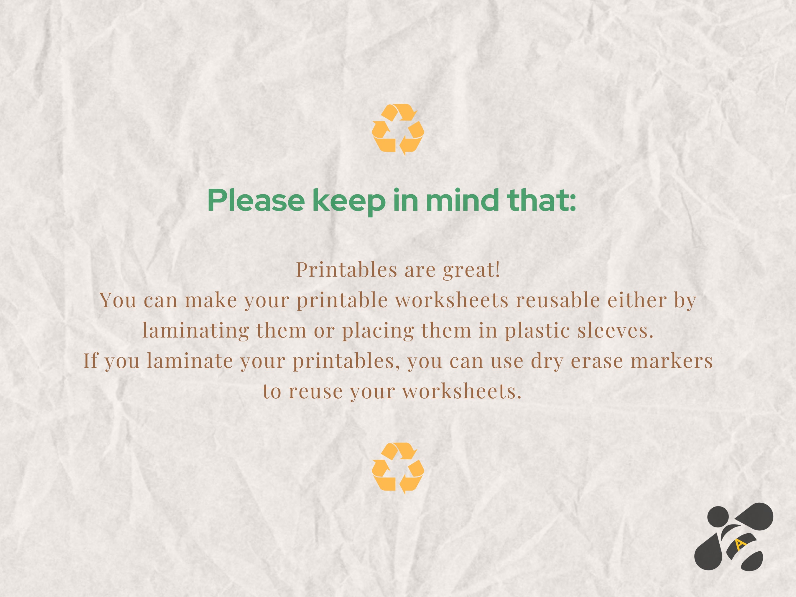 Printable Abc 26 Alphabet Connect the Letters Pages - Etsy