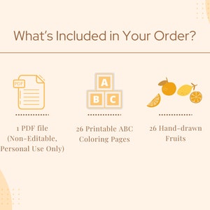 Printable Coloring 26 Alphabet Pages, Preschool Worksheets ...