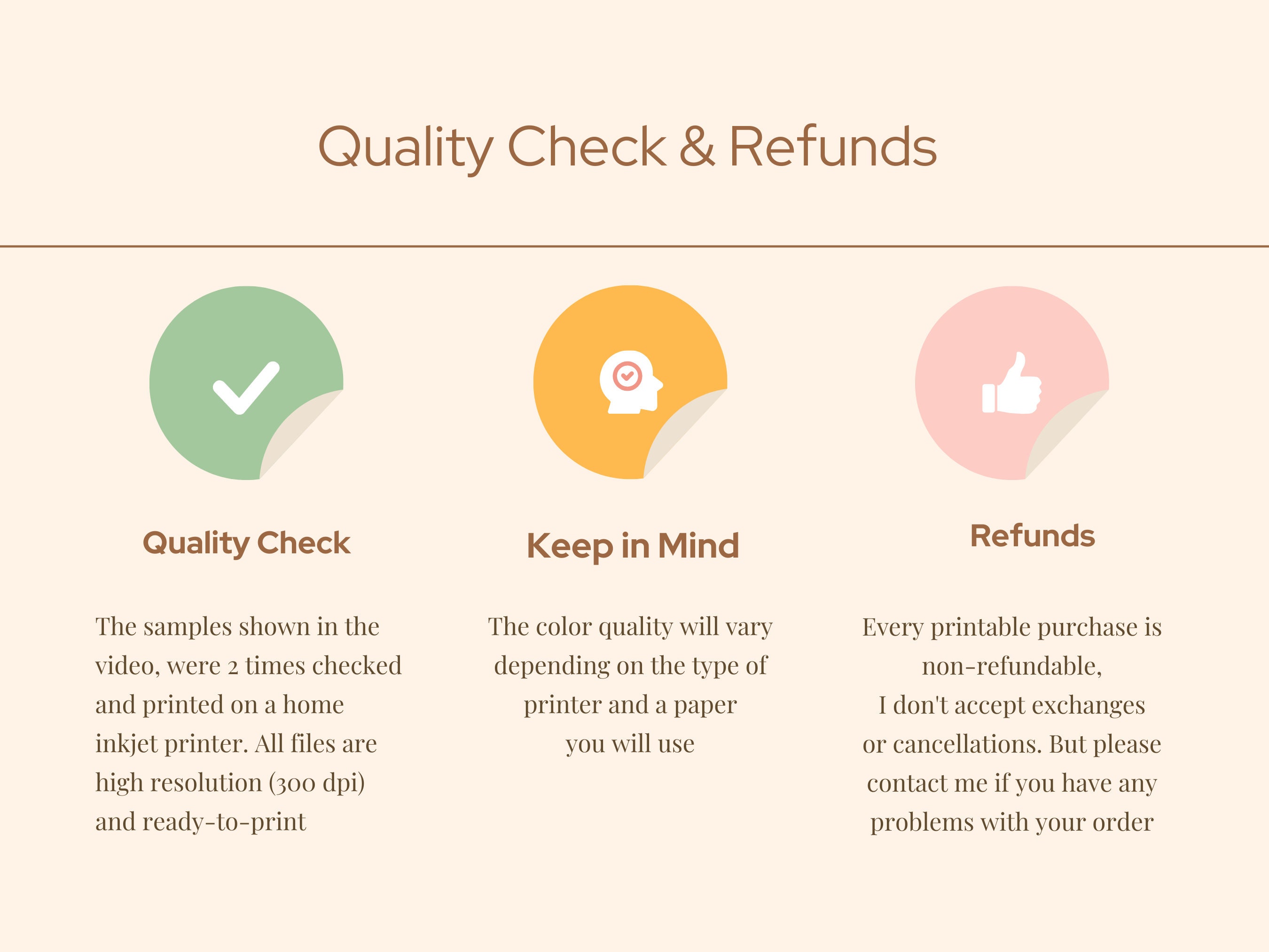 Printable Abc 26 Alphabet Connect the Letters Pages - Etsy