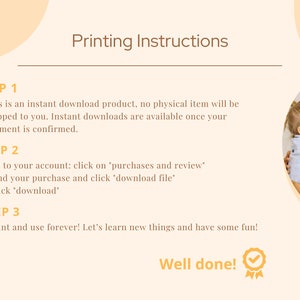 Printable Abc 26 Alphabet Connect the Letters Pages, Preschool ...