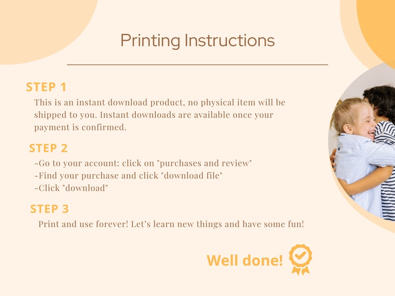 Printable Abc 26 Alphabet Connect the Letters Pages - Etsy