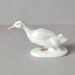 Porcelain Figurine Rosenthal Germany Bird Duck Goose 1924 - Etsy