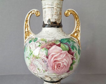 Harley Jones Porcelain - Etsy