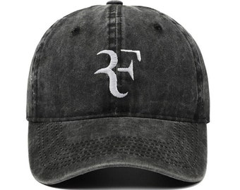 Rf Cap - Etsy