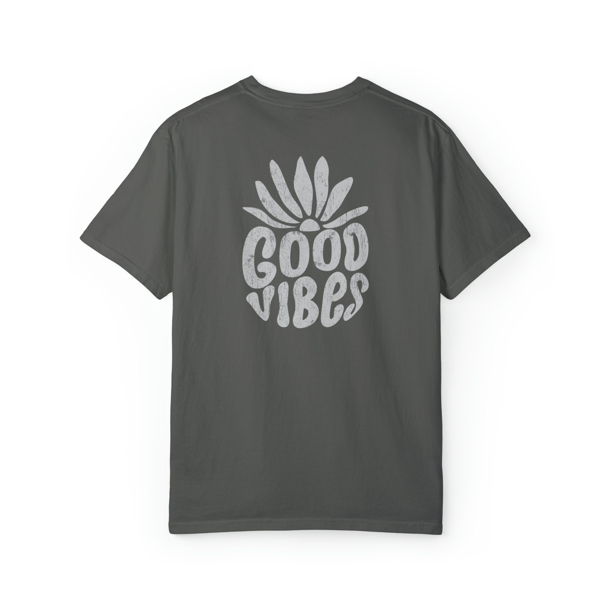 Good Vibes Only T-shirt, Good Vibes Shirt, Comfort Color T-shirt ... Good Vibes Only T-shirt, Good Vibes Shirt, Comfort Color T-shirt ...
