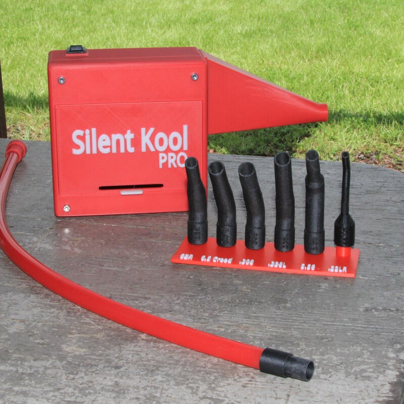 Barrel Cooler - Etsy