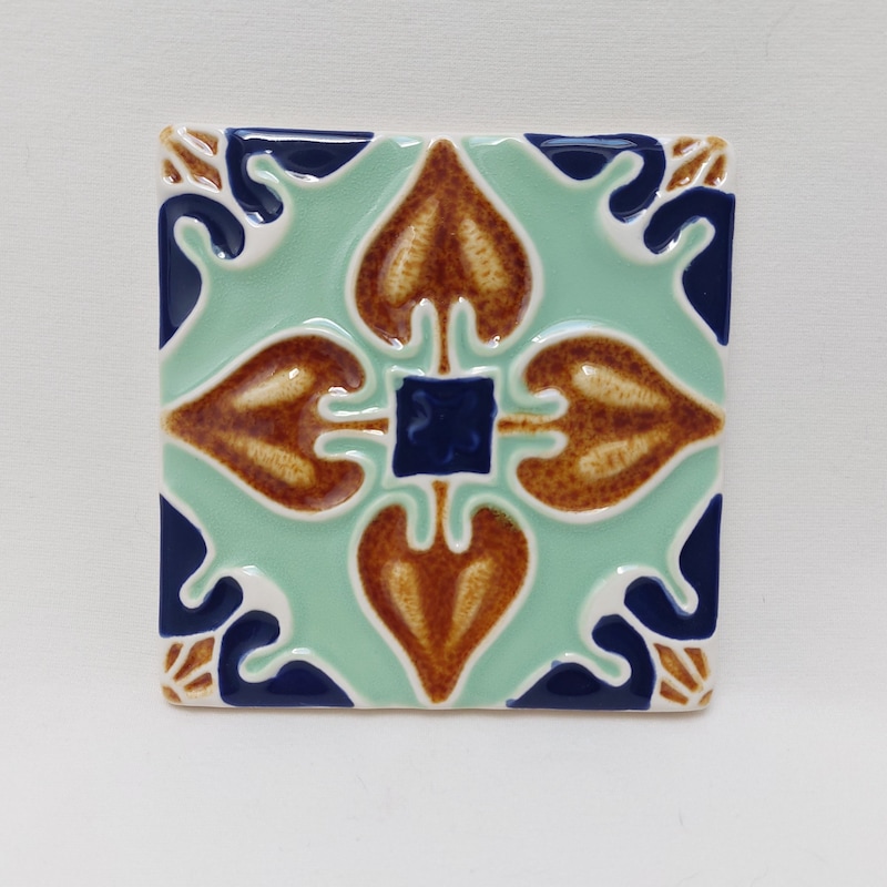 Portuguese Decor - Etsy