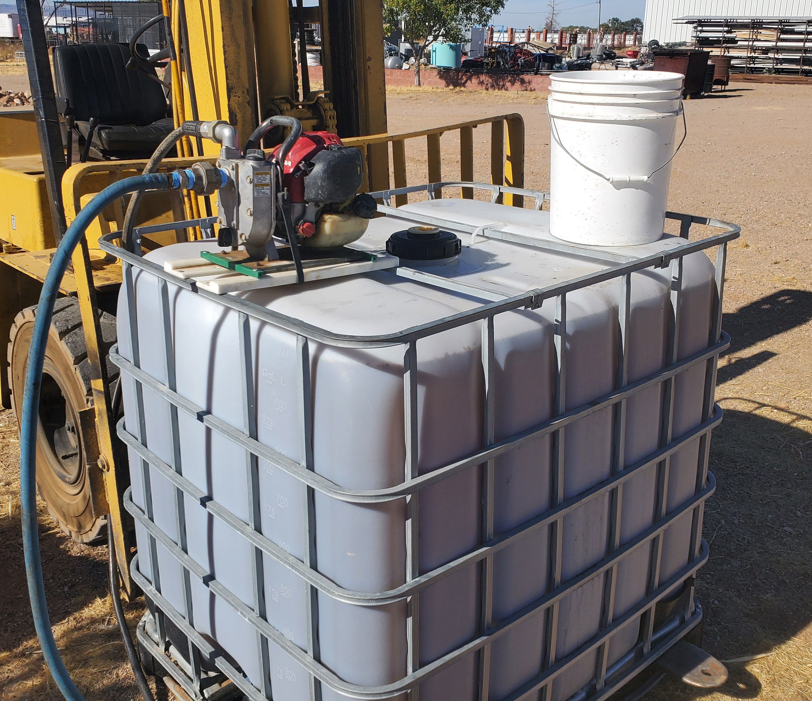 Fungal Dominant Compost Made in Johnson-su Bioreactor Concentrated Worm ...