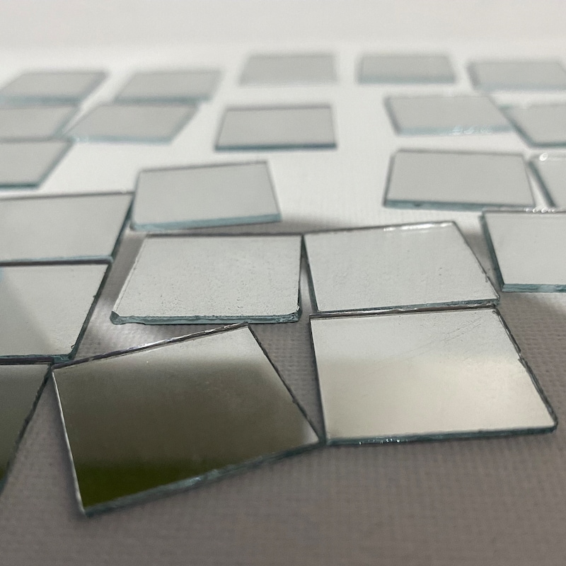 Shisha Mirror - Etsy