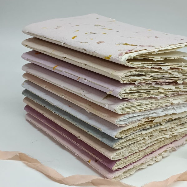 Diary Notebook - Etsy