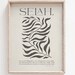 Selah Definition Print: Hebrew Bible Verse Wall Art (digital Download ...