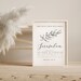 Pray for the Peace of JERUSALEM PSALM 122 Minimalist Wall Art ...