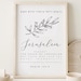 Pray for the Peace of JERUSALEM PSALM 122 Minimalist Wall Art ...