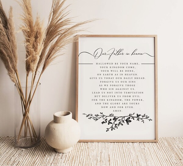 2024 NEW Jewish Holiday Calendar Hebrew Calendar 5784 and 5785 Rosh ...