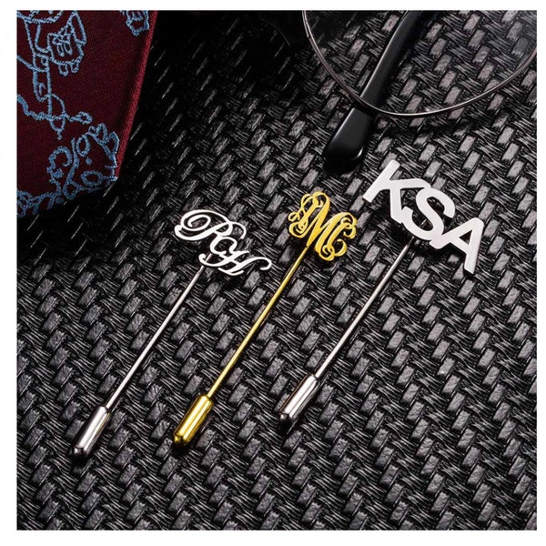 Graduation Pins for Dad - Etsy