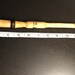 Magic Wand With Elements - Etsy