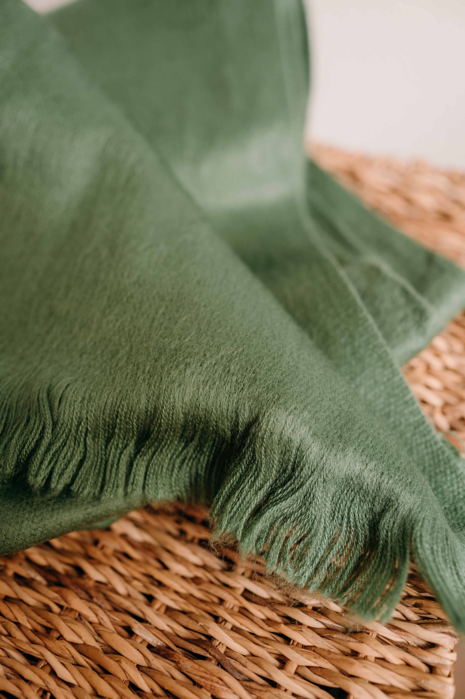 Dusty Sage Green Alpaca Wedding Shawl, Bridal Wrap - Etsy