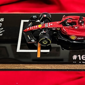 F1 Fan, Max Verstappen, Racing Gift, Gift for Him, Racing Fan, F1 Car ...