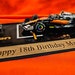 F1 Fan, Max Verstappen, Racing Gift, Gift for Him, Racing Fan, F1 Car ...