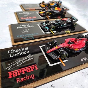 F1 Fan, Max Verstappen, Racing Gift, Gift for Him, Racing Fan, F1 Car ...