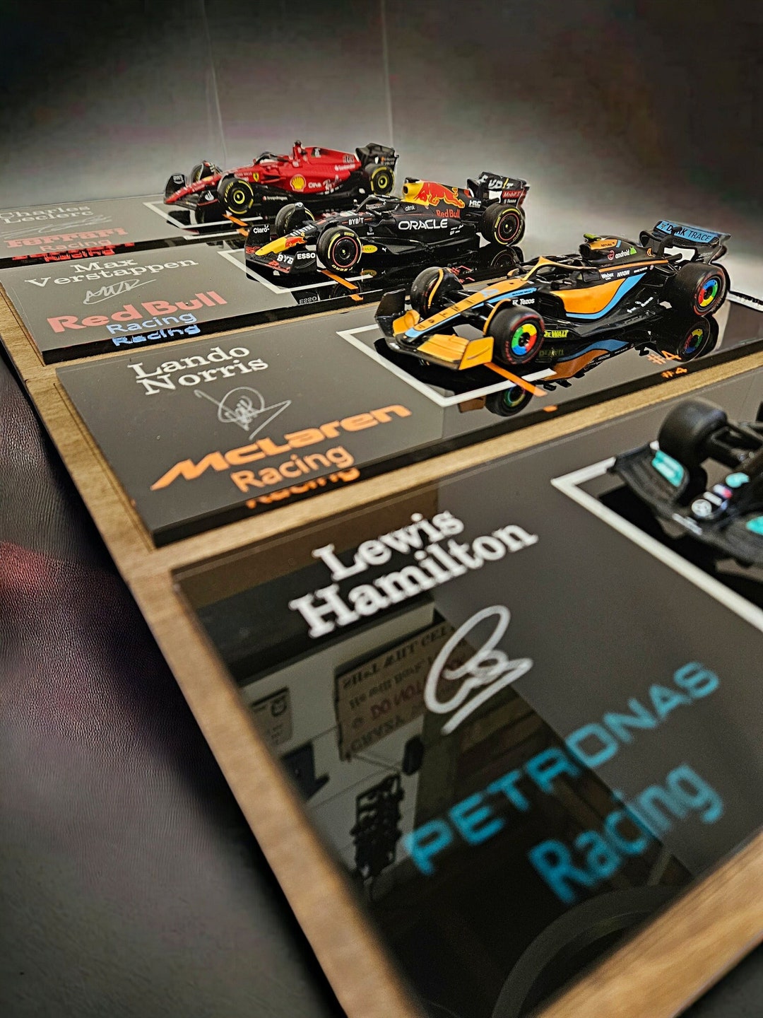 F1 Fan, Max Verstappen, Racing Gift, Gift for Him, Racing Fan, F1 Car, Redbull Car, Redbull Gift ...