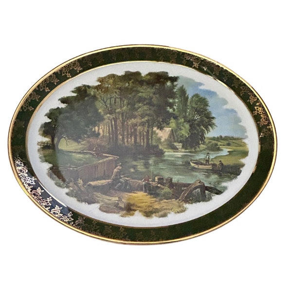 Royal Falcon Ware - Etsy