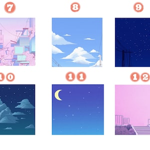 Anime Style Drawing, Anime Style Portrait, Anime From Photo, Couple ...