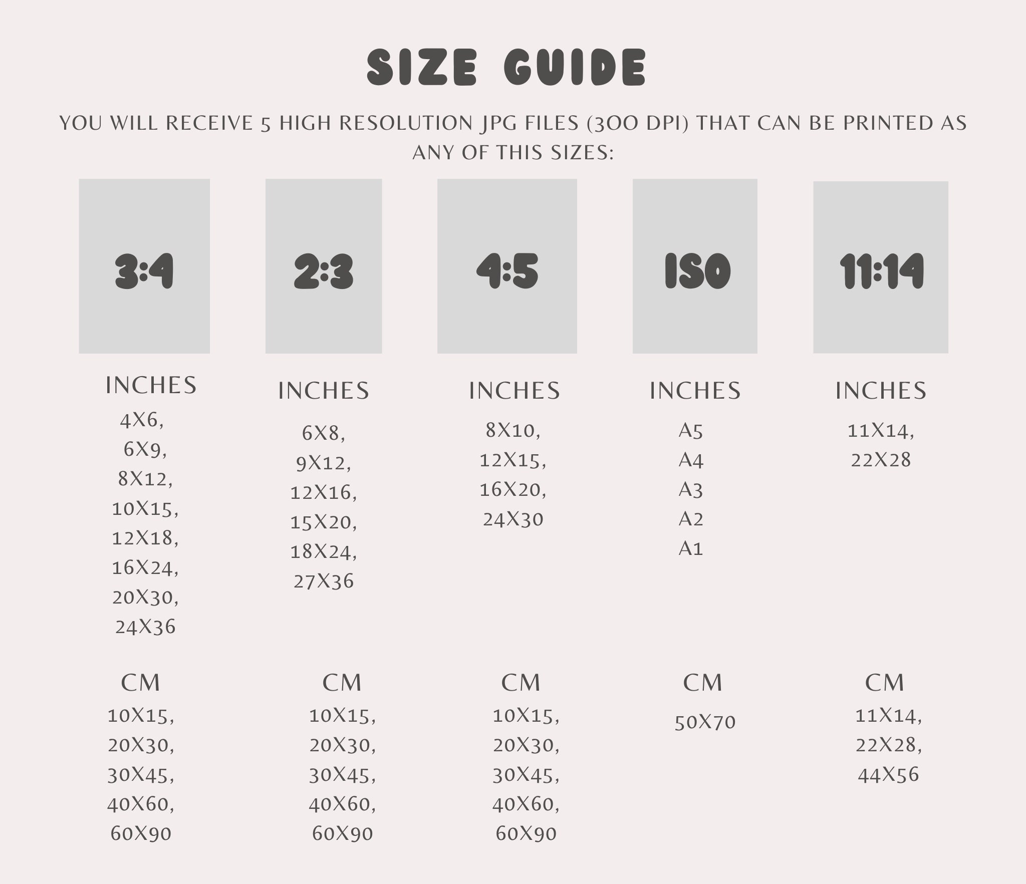 The Future is Female Poster, Printable Poster, Feminist Poster ...