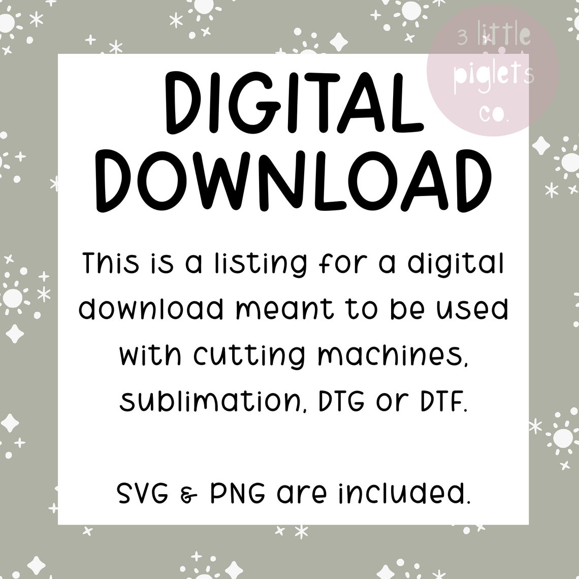 Cleft Lip Digital Download Cleft Svg Cleft Cut File Cleft Lip and ...