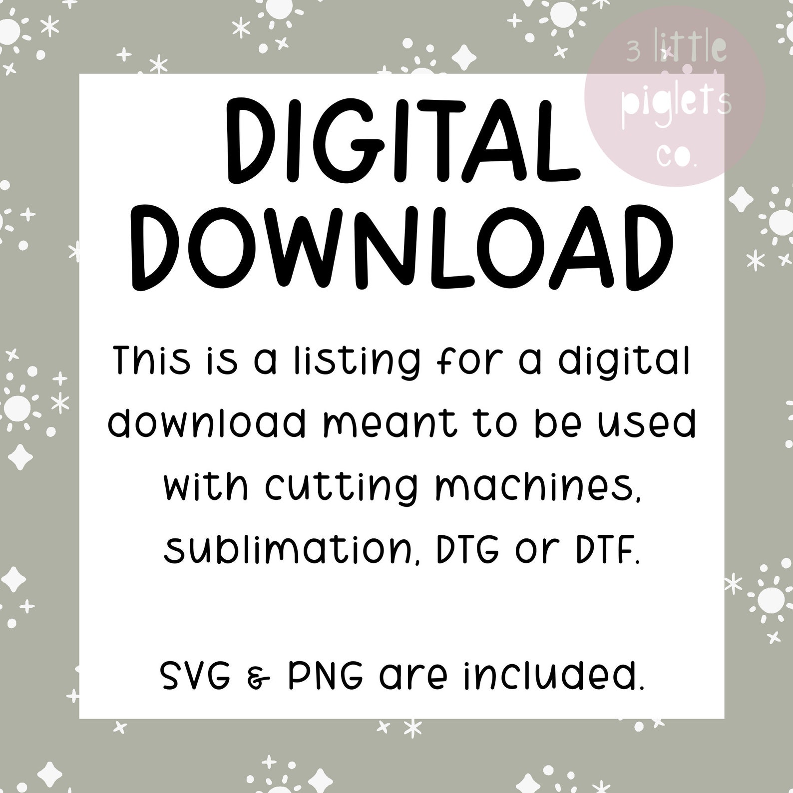 Cleft Lip Digital Download Cleft Svg Cleft Cut File Cleft Lip and ...