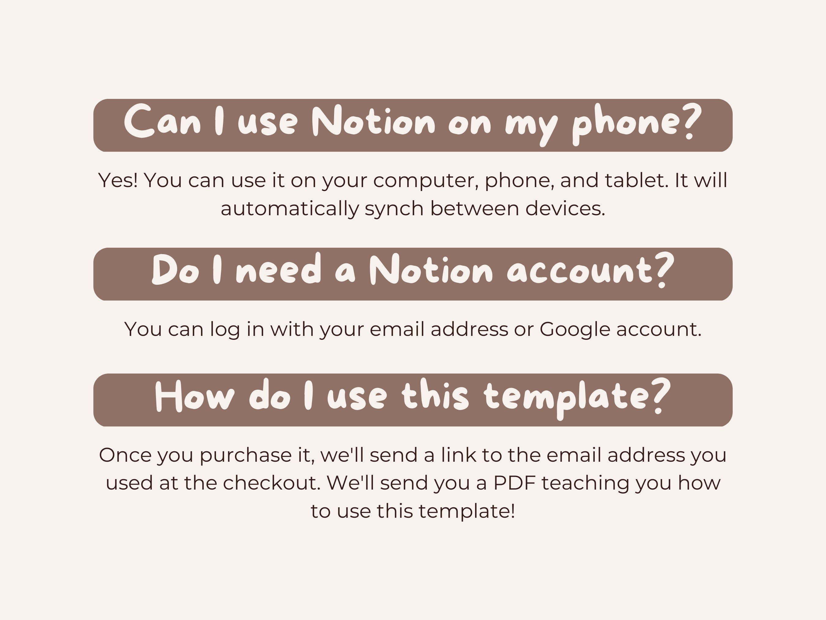 Reading Journal Notion Template Book Tracker Notion - Etsy